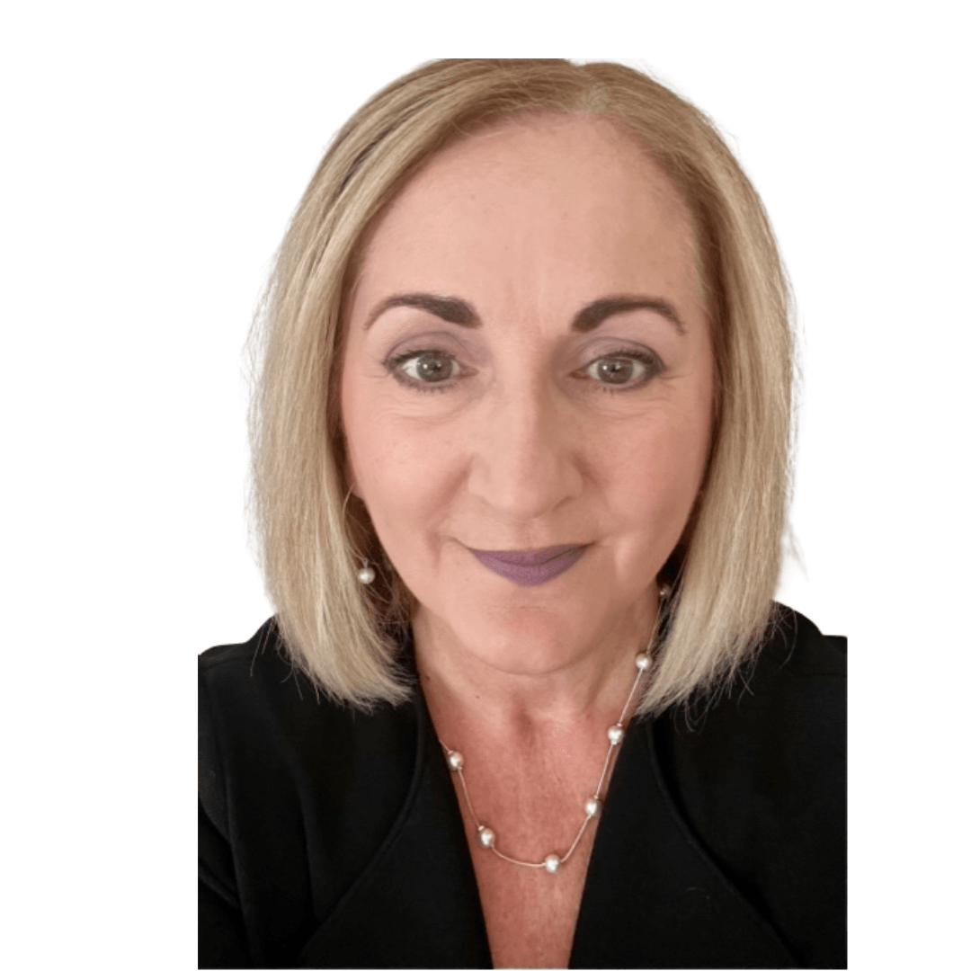 Ohio Chief Probation Officers Association | Board & Terms