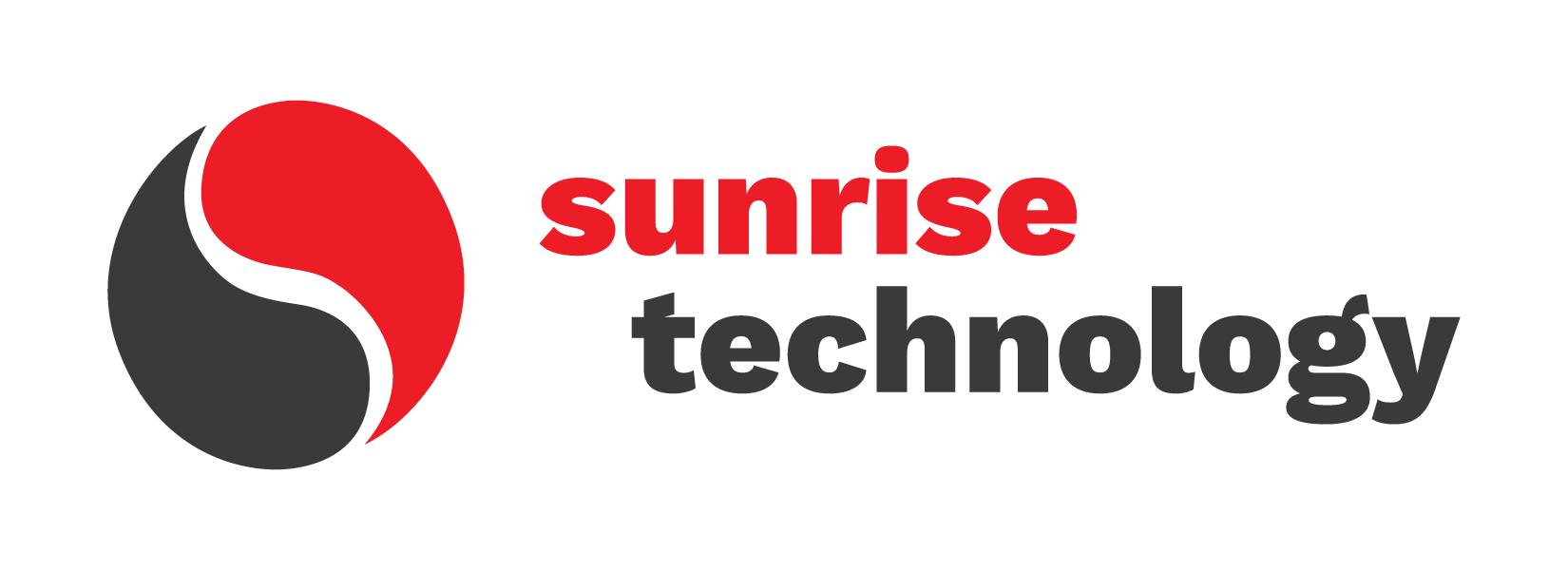 Explore Career Opportunities at Sunrise Technology