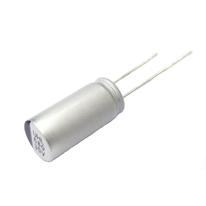 Aluminum Electrolytic Capacitors ,UNICON,Japan,uniconcap,Aluminum ...