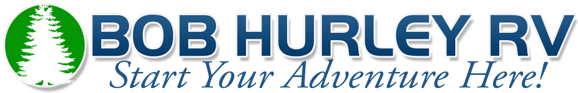 Bob Hurley Outdoor Center RV Parts and Accessories Tulsa RV Dealership