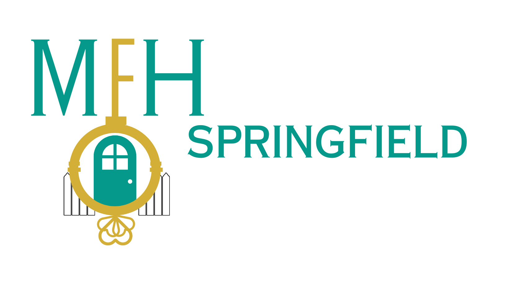 MFH Springfield Property Managment Services and House Rentals