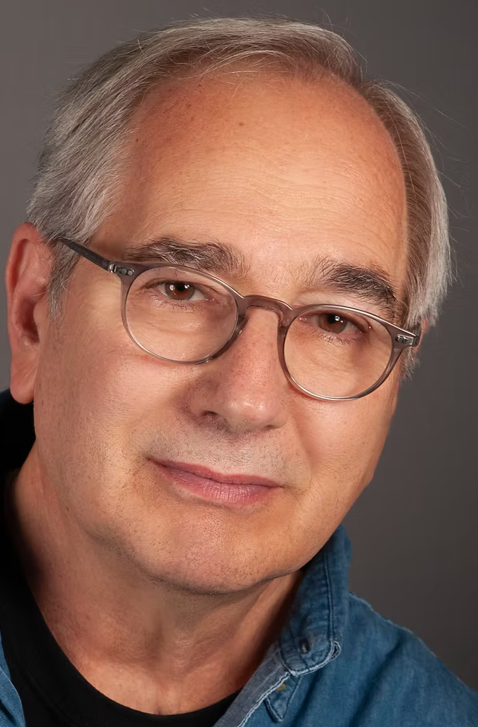 2025 City Council Candidate Endorsements