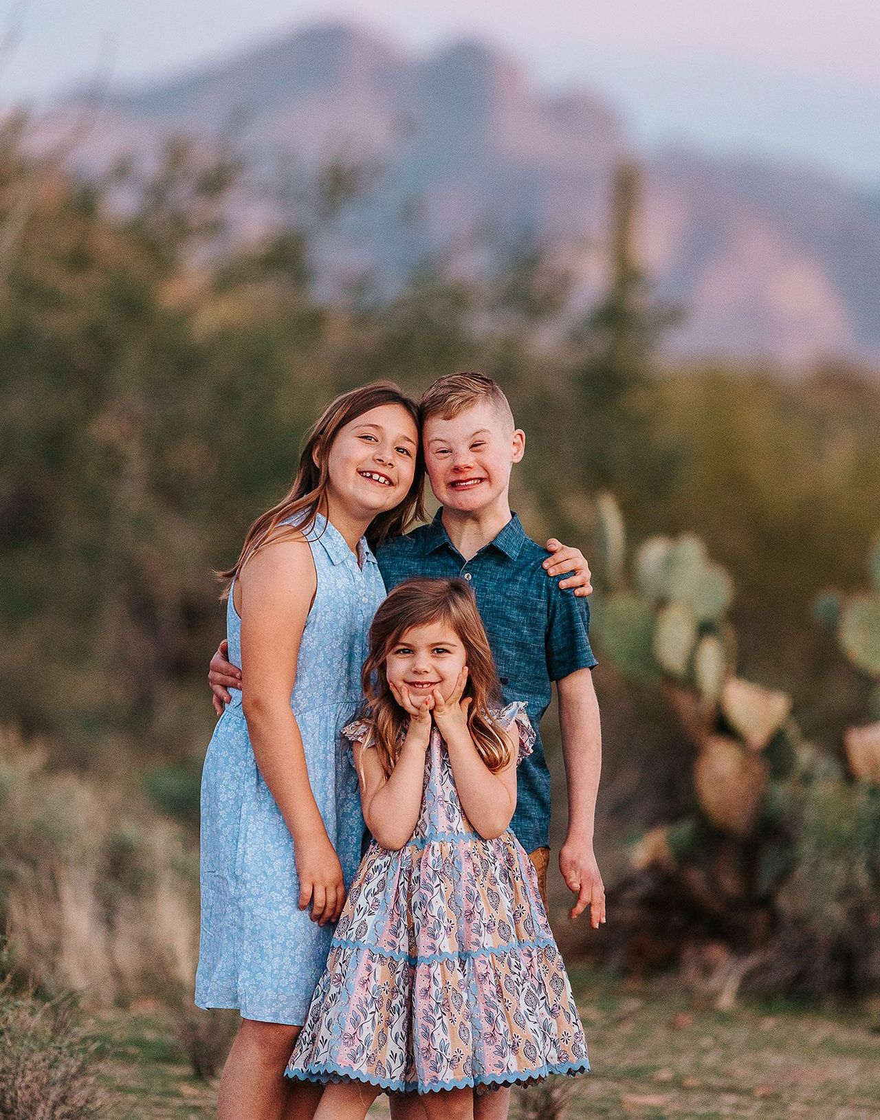 Rachel Elizabeth Photography Storytelling Photographer