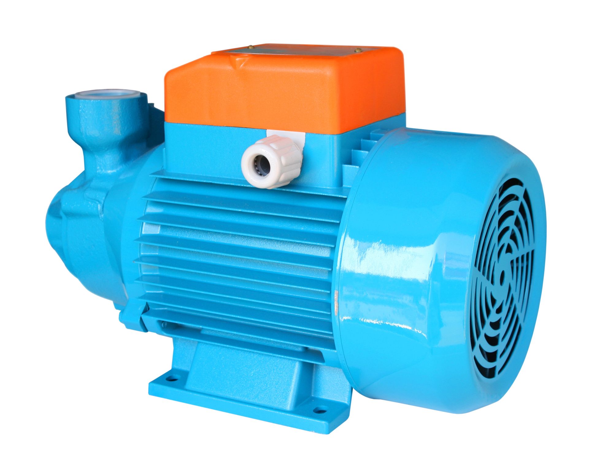 Motores y Bombas de Querétaro MOYBOQUE – Soluciones Industriales en ...