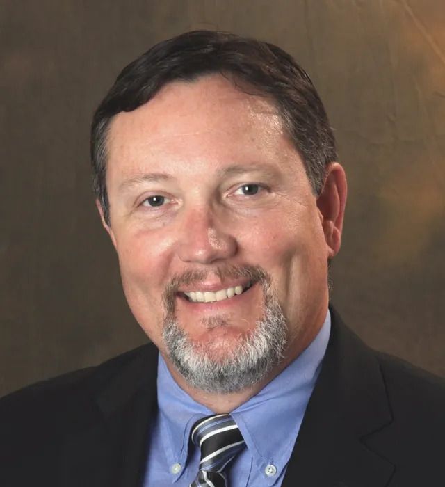 Leadership | GBCH&FM