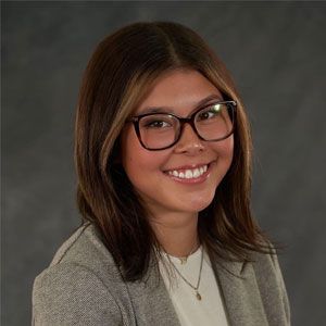 About | Only Orphans Cote | Orphan Drug Consulting