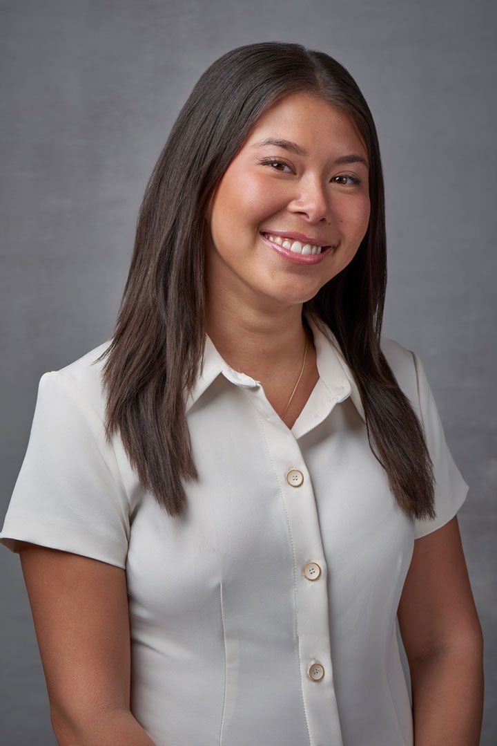 About | Only Orphans Cote | Orphan Drug Consulting