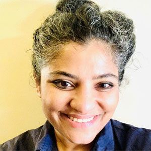 About | Only Orphans Cote | Orphan Drug Consulting