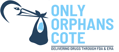 Orphan Drug Designation Benefits & Exclusivity Explained