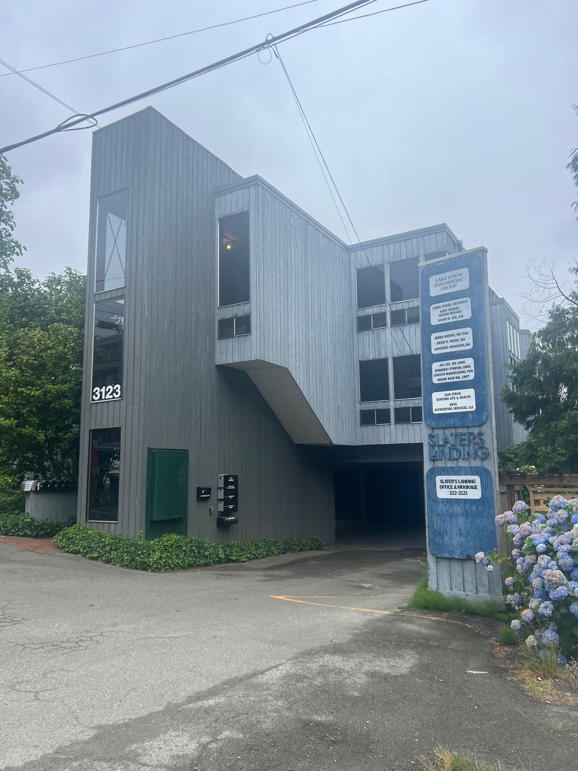 MD Lab Solutions: At Home Lab Collections for LabCorp, Quest ...