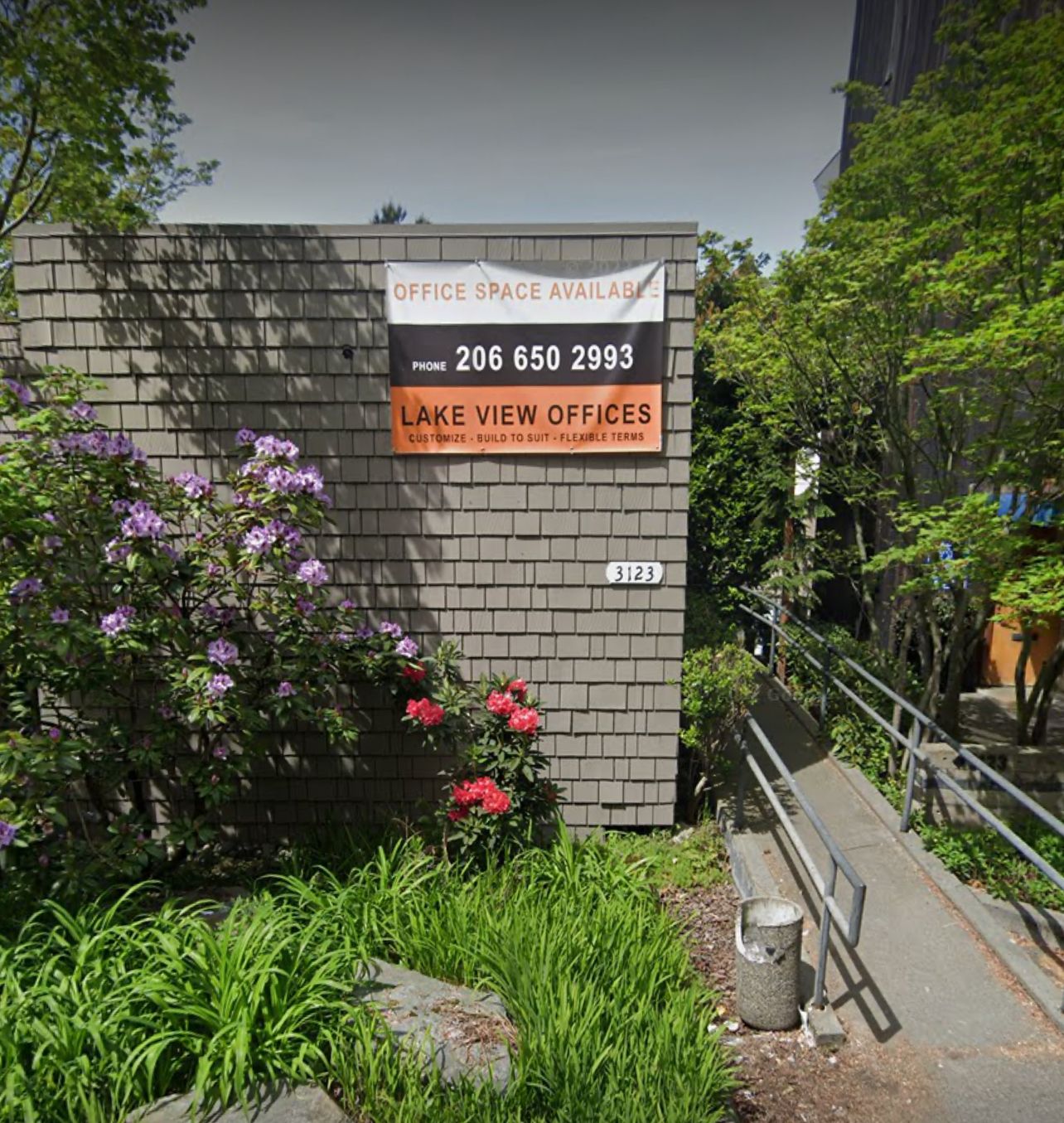 MD Lab Solutions: At Home Lab Collections for LabCorp, Quest ...