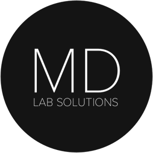 MD Lab Solutions: At Home Lab Collections for LabCorp, Quest ...
