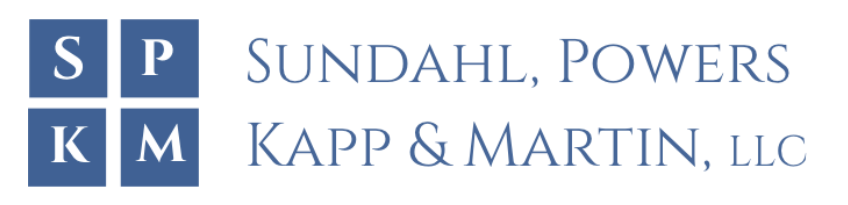 Sundahl, Powers, Kapp & Martin, LLC | A Wyoming Law Firm