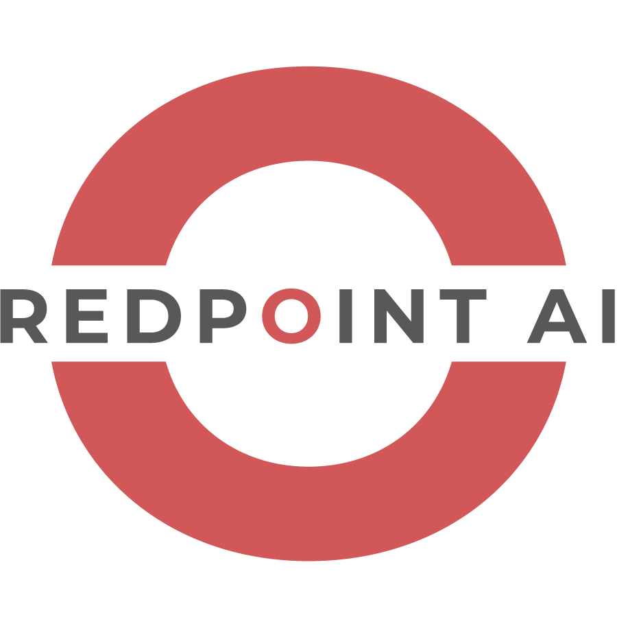 Redpoint AI | AI/ML Services | AI/ML Assessments
