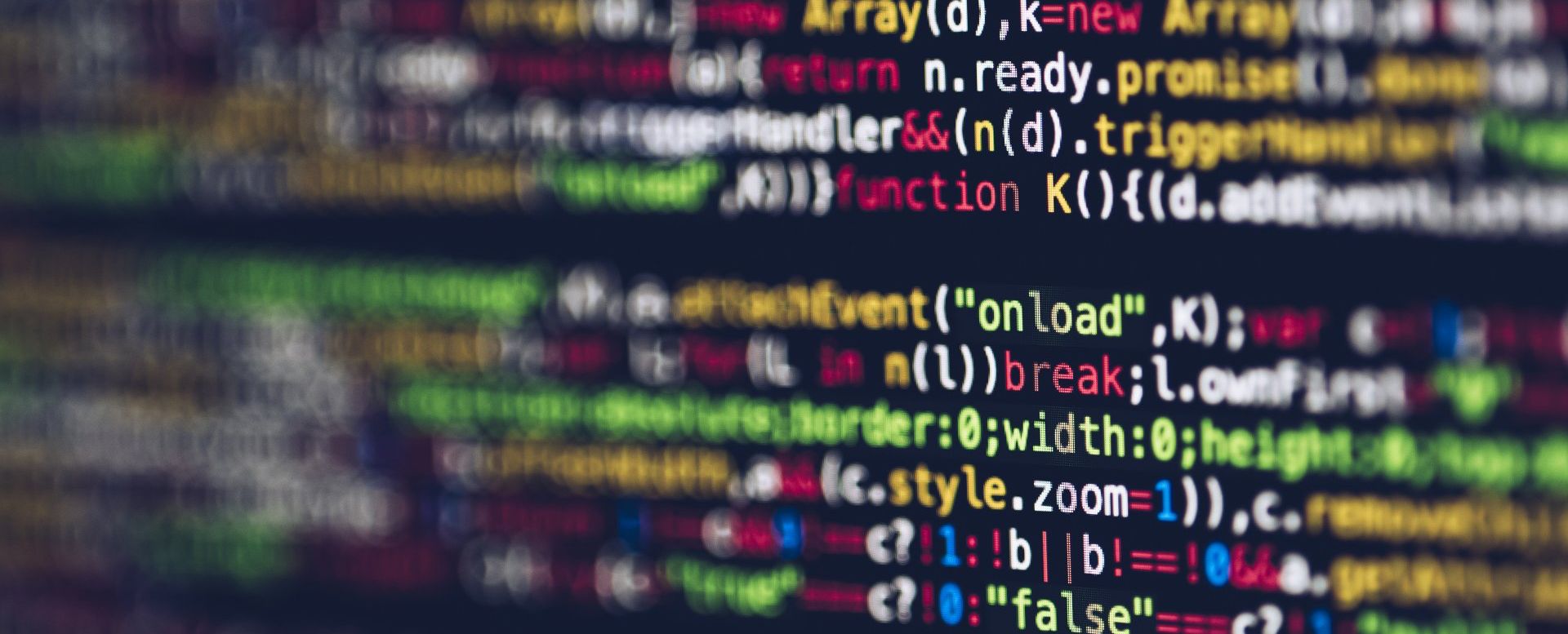 5 tips for building a custom ML solution