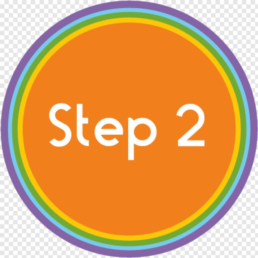 Practical driving test car hire passes