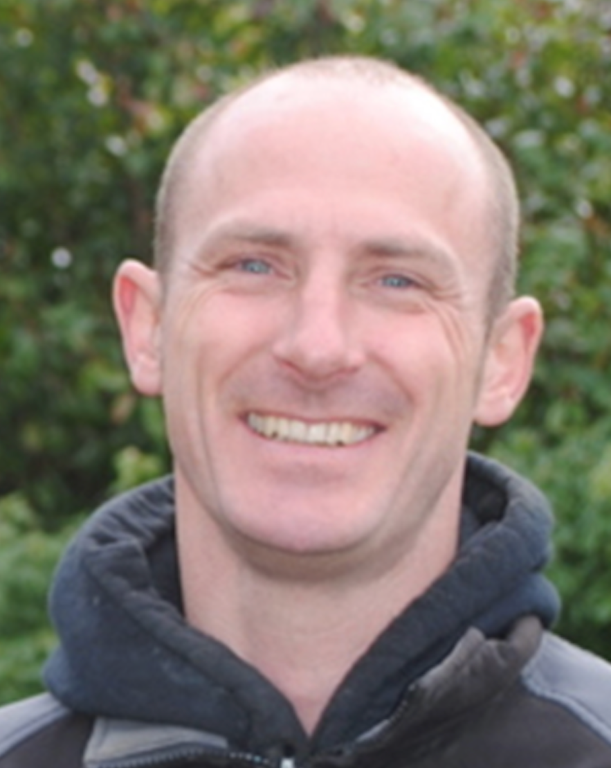 Green Retreats Landscapes | About us