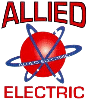 Expert Electricians | Evansville, IN | Allied Electrical