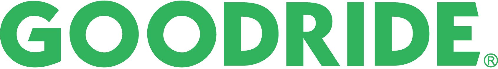 Rapifreno - Nuestro centro es tu servicio