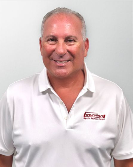 Commercial and Residential Contractors | Largo, FL