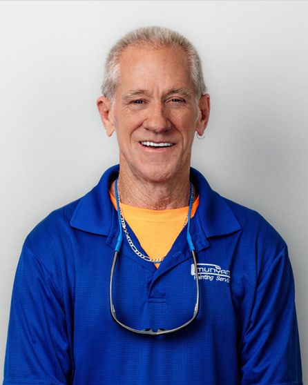 Commercial and Residential Contractors | Largo, FL