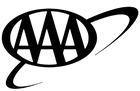Expert Auto Repair in Houston, Cypress, and The Woodlands, TX | Adams ...