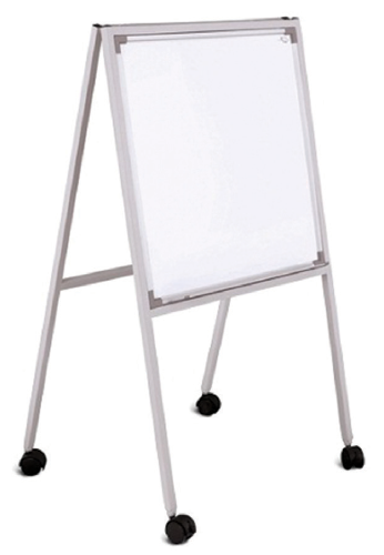 Whiteboard Manufacturer | Office Furniture Supplier Malaysia