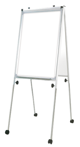 Whiteboard Manufacturer | Office Furniture Supplier Malaysia