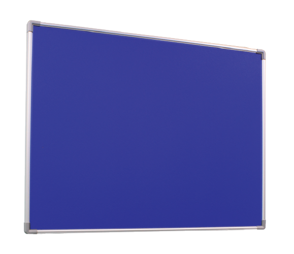 Whiteboard Manufacturer | Office Furniture Supplier Malaysia