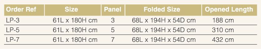 Whiteboard Manufacturer | Office Furniture Supplier Malaysia