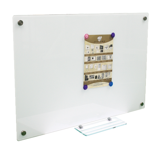 Whiteboard Manufacturer | Office Furniture Supplier Malaysia