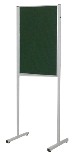 Whiteboard Manufacturer | Office Furniture Supplier Malaysia