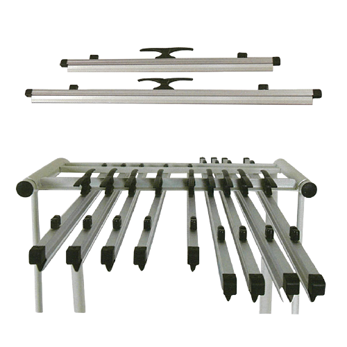 Whiteboard Manufacturer | Office Furniture Supplier Malaysia