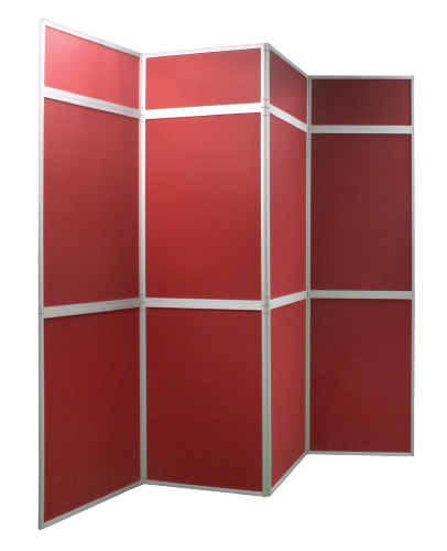 Whiteboard Manufacturer | Office Furniture Supplier Malaysia