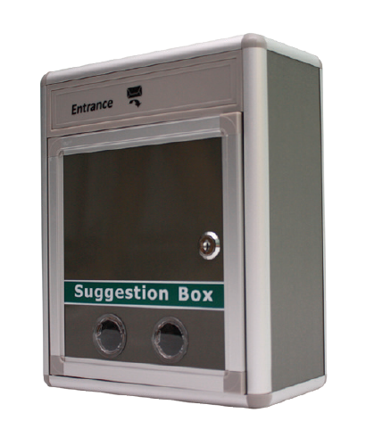 Whiteboard Manufacturer | Office Furniture Supplier Malaysia