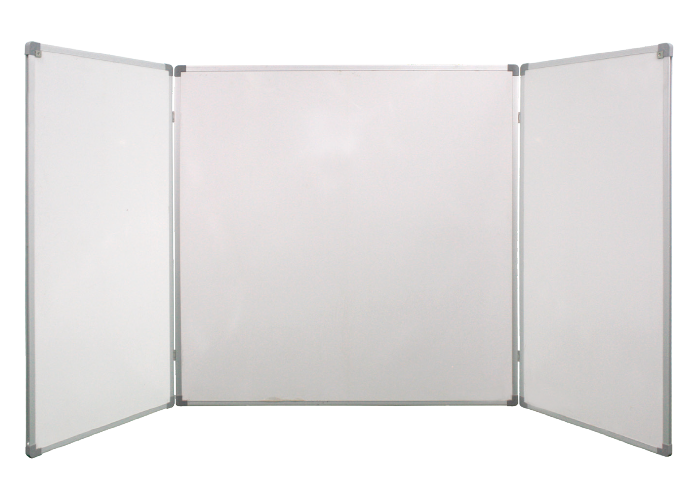 Whiteboard Manufacturer | Office Furniture Supplier Malaysia