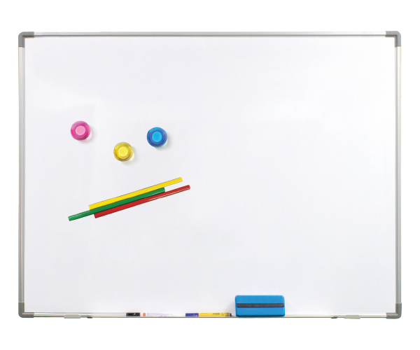 Whiteboard Manufacturer | Office Furniture Supplier Malaysia