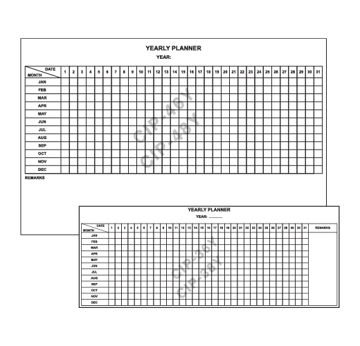 Whiteboard Manufacturer | Office Furniture Supplier Malaysia