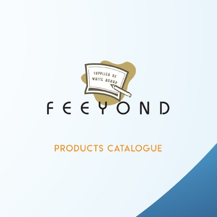 Whiteboard Manufacturer | Office Furniture Supplier Malaysia