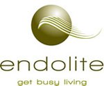 Diabetic Footwear |Fayetteville, NC| Total Rehab Orthotics ...