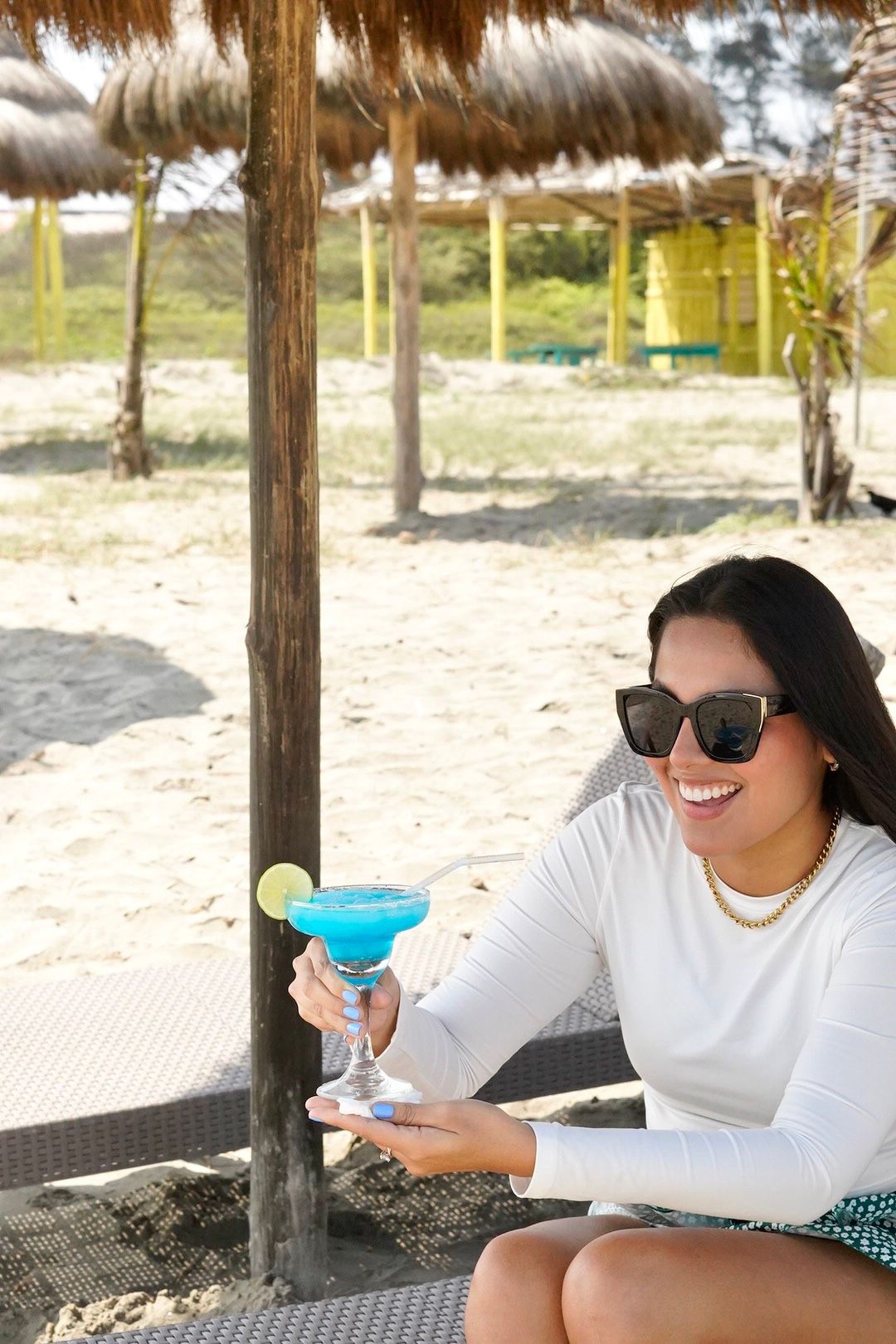 Hotel Presidente Playas | Hotel Presidente