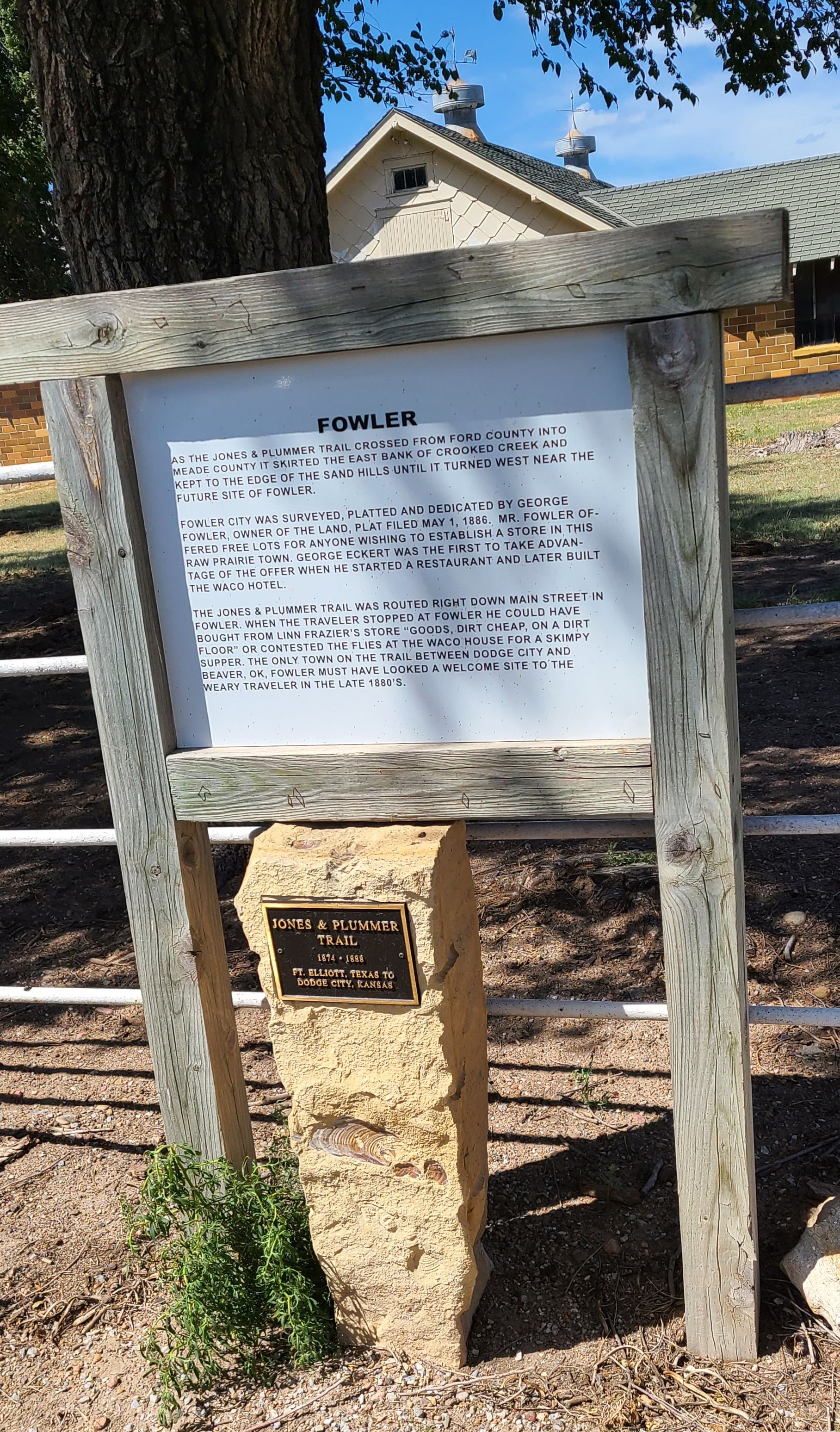 Old Meade County Museum | Meade County Historical Society