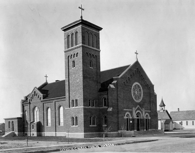 Old Meade County Museum | Meade County Historical Society