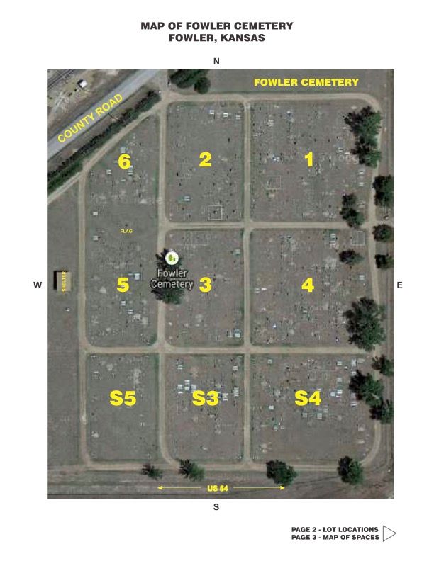 Old Meade County Museum | Meade County Historical Society