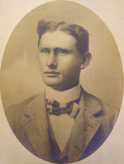 Old Meade County Museum | Meade County Historical Society