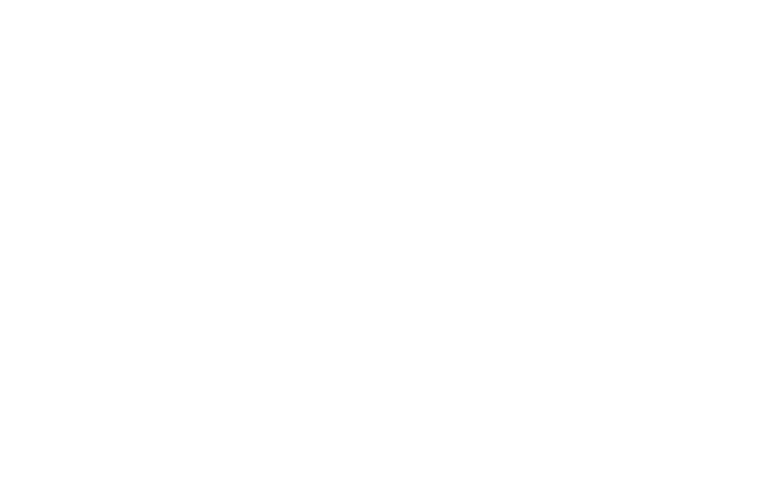Old Meade County Museum | Kansas | Historical Society | Home