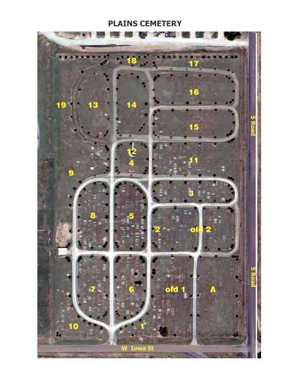 Old Meade County Museum | Meade County Historical Society