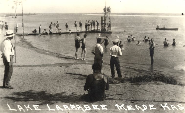 Old Meade County Museum | Meade County Historical Society