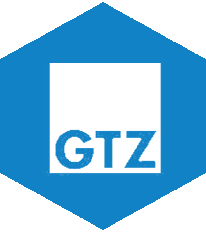 Less-than-Truckload Shipping LTL Portal | EZ Loader TMS