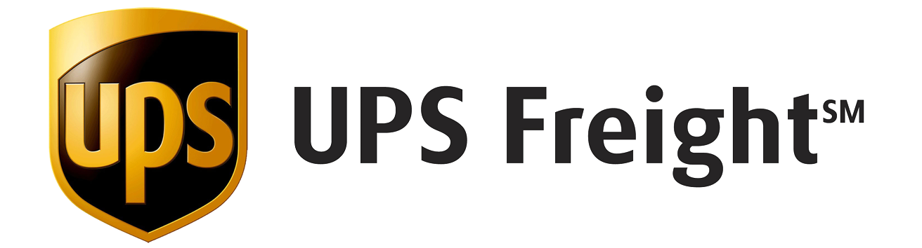 TMS Software Integrations | EZ Loader TMS